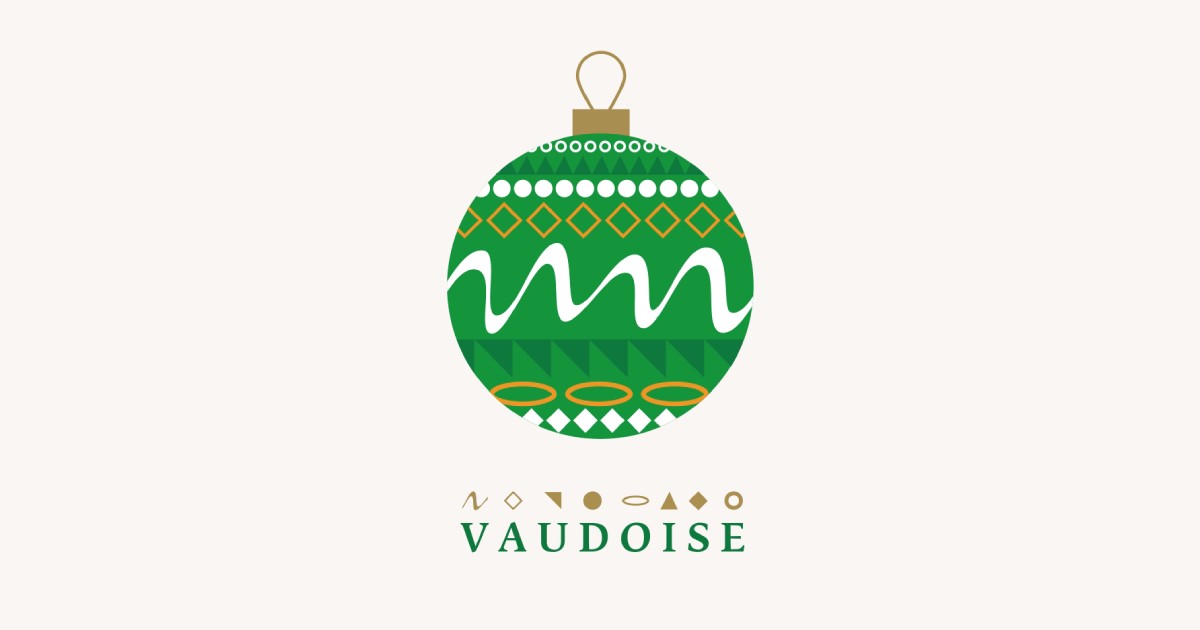 Vaudoise 2024